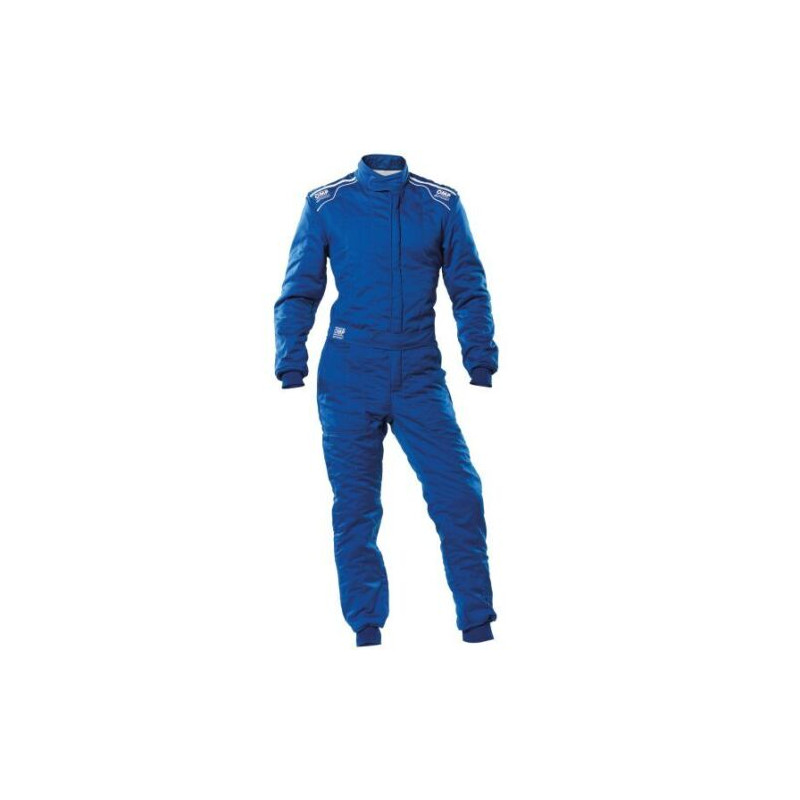 OMP Sport Race Suit