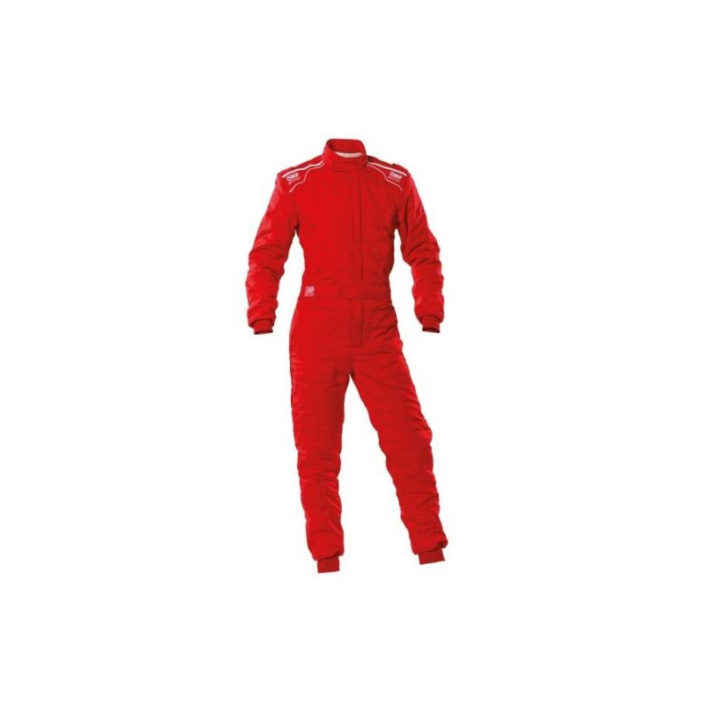 OMP Sport Race Suit